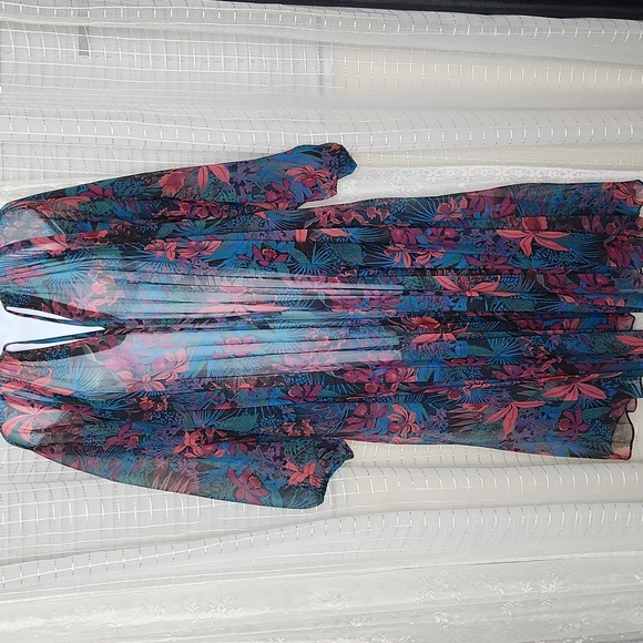 Edith Flagg | Dresses | Vintage 6s 70s Midcentury Volump Dark Goth ...